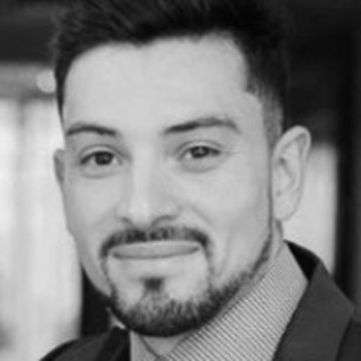 N/LAB People – N/LAB